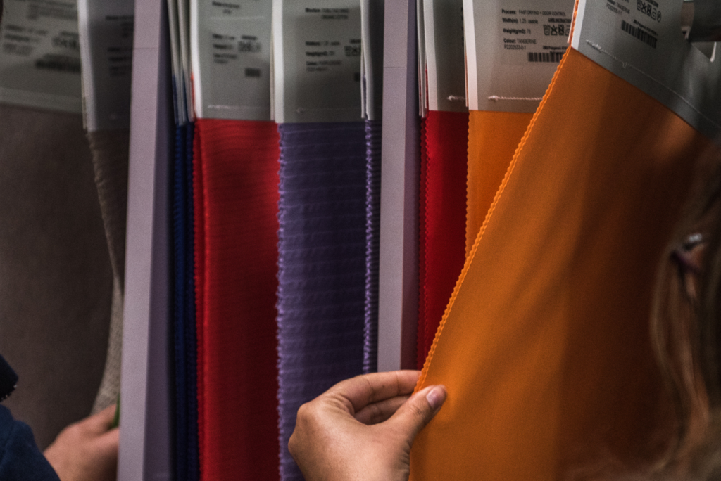 About Tintex - TINTEX